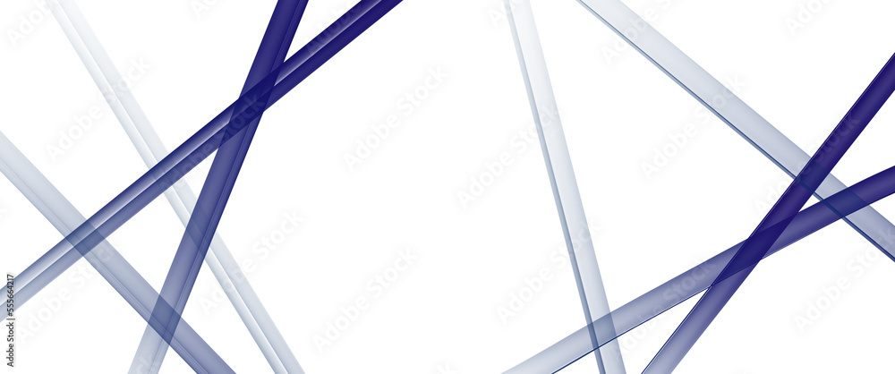 Abstract crossing lines texture with transparent background, wave ...