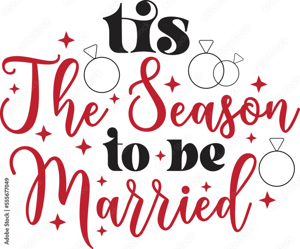 Wedding Svg, Bridesmaid Svg ,Bridal Party Svg, Bachelorette Svg, Bride ...