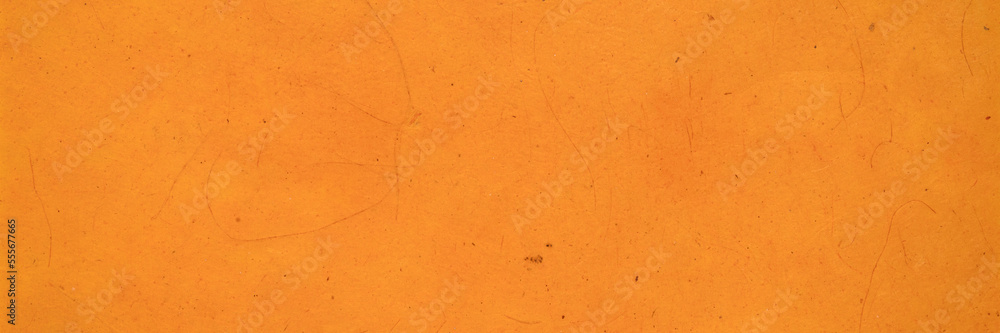 background and texture of handmade Nepalese lokta paper made from the ...