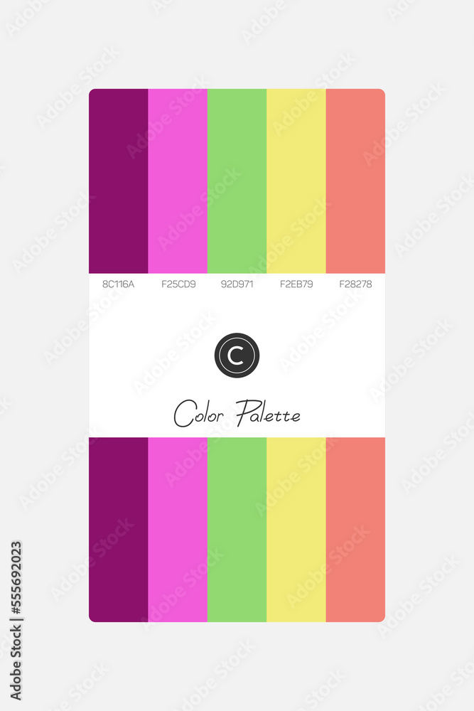 Color Chart. Print Test Page. Color Numbers or Names. RGB, HEX codes ...
