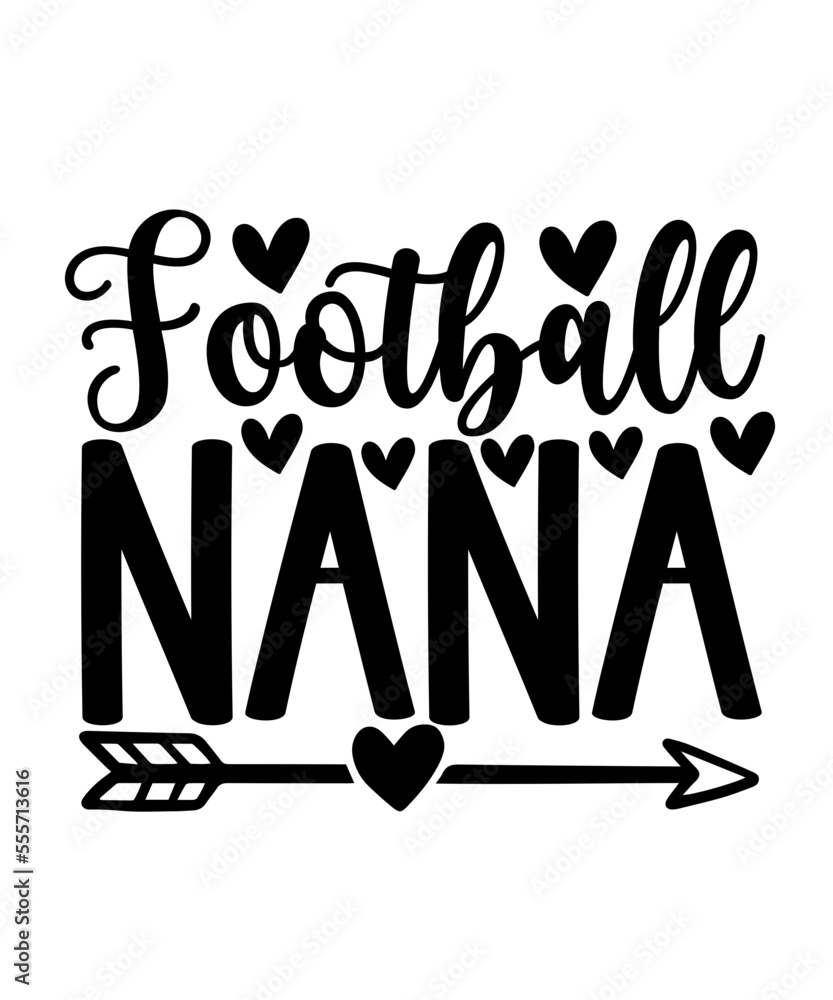 Nana Svg Design,Nana SVG Bundle, nana svg, nana svg bundle, nana svg ...