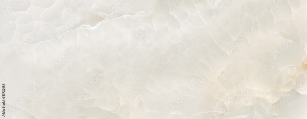 Light onyx stone texture used for ceramic wall and floor tile Stock ...