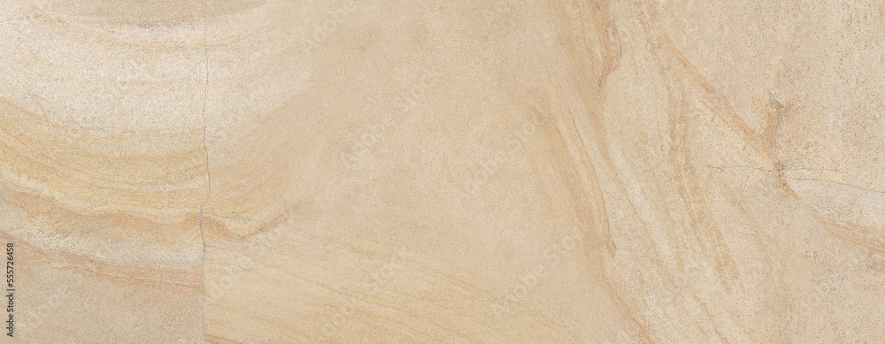 Beige concrete texture used for ceramic wall and floor tiles Stock ...
