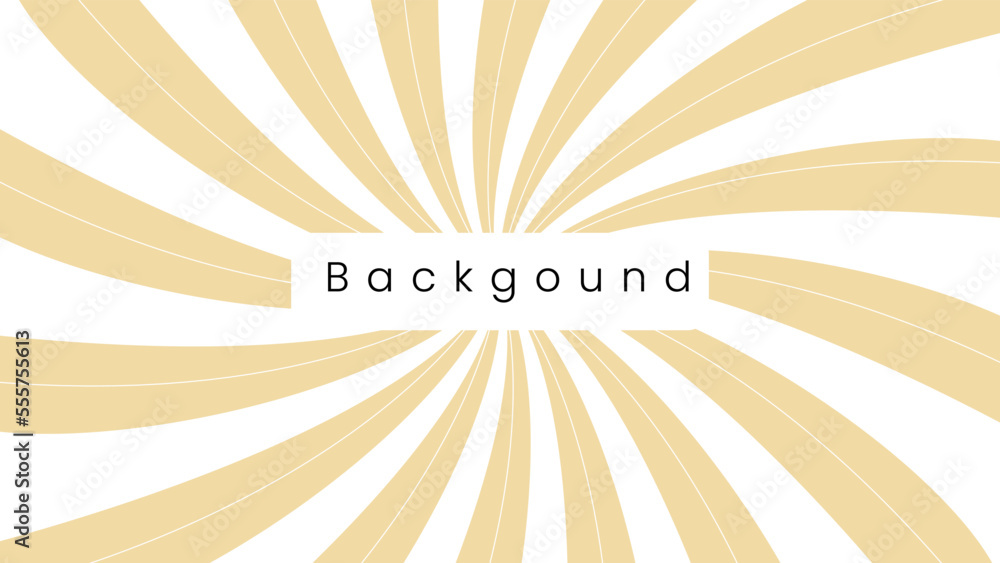 Pattern Vector retro background Template Stock Vector | Adobe Stock