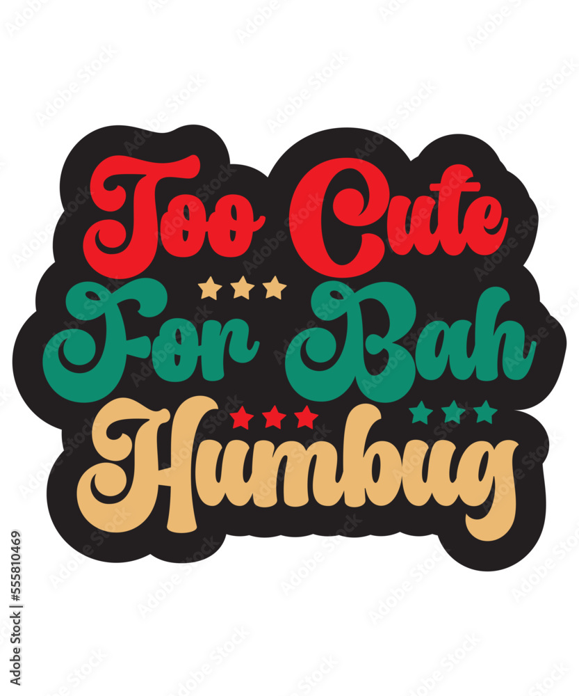 Retro SVG, Retro Cut file, Retro SVG Bundle, Retro Die cut, Retro ...