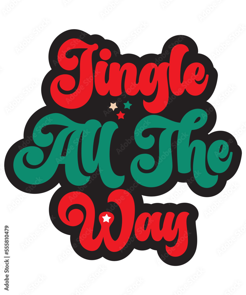 Retro SVG, Retro Cut file, Retro SVG Bundle, Retro Die cut, Retro ...