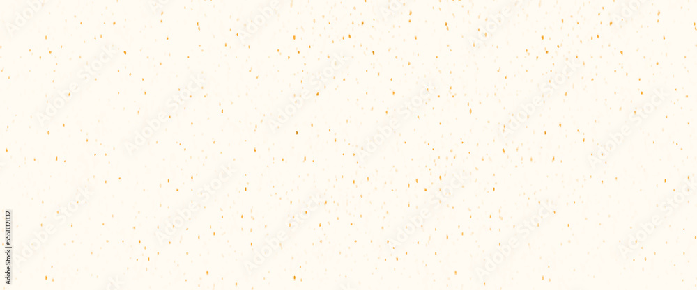 Quartz surface white for bathroom or kitchen countertop, abstract ...