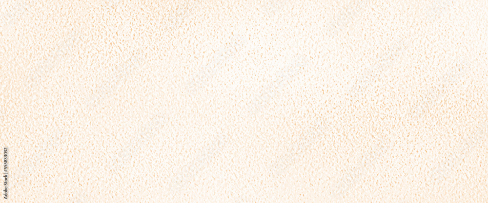 Quartz surface white for bathroom or kitchen countertop, abstract ...