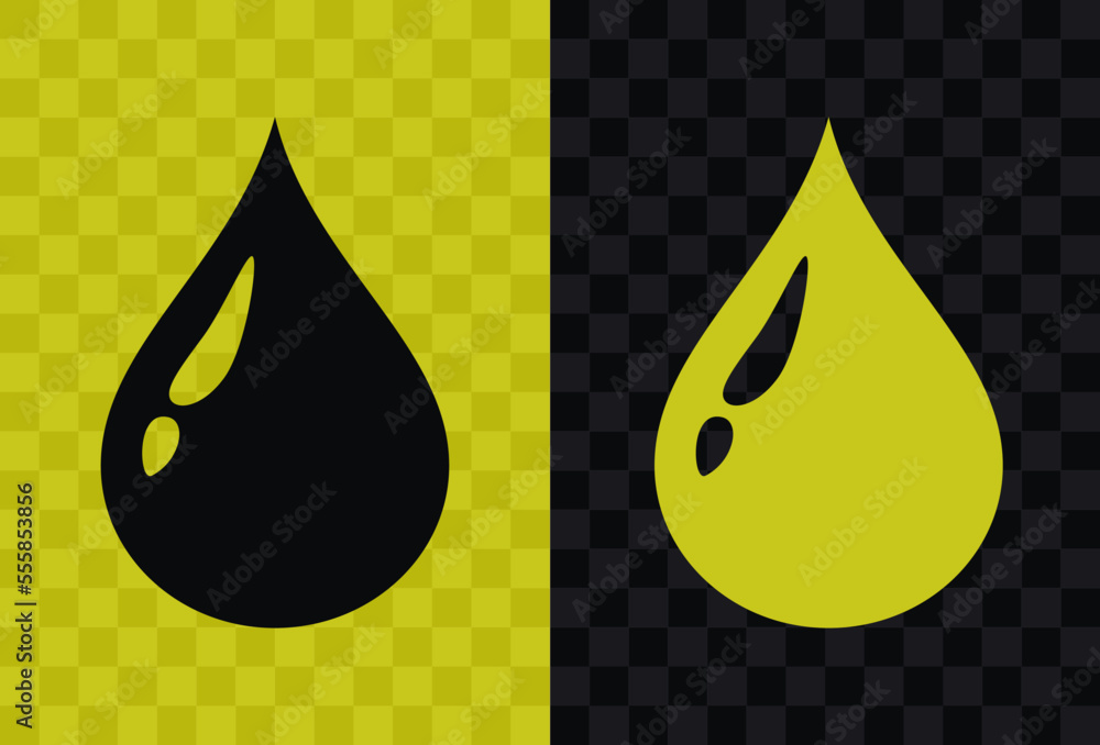 Ph, high quality vector silhouette icon. Ph icon silhouette isolated on ...