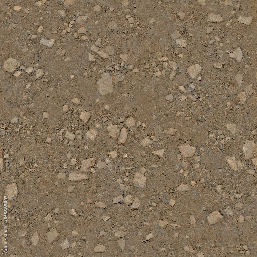 Game Environment Texture Stock Photo | Adobe Stock