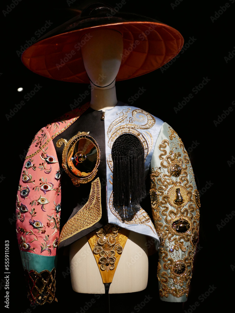 Elsa Schiaparelli collection today : by Daniel Rosberry - 2022 ...