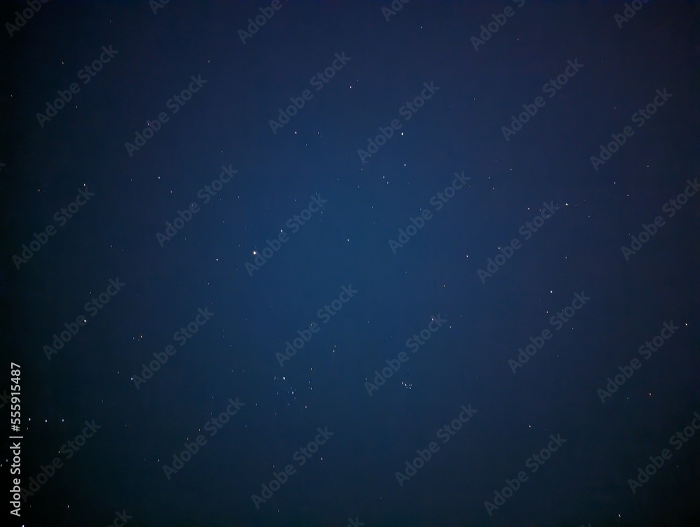 星 Stock Photo | Adobe Stock