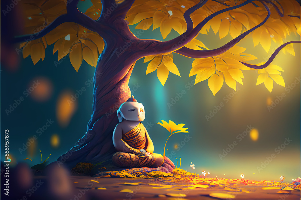 Happy buddha golden days , Phra Phuttha Maha Suwanna Patimakon , Phra ...