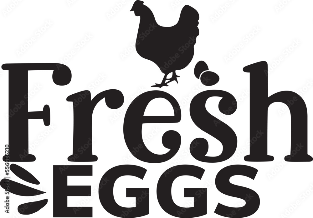 Kitchen svg,Bless This Kitchen And All Who Enter Svg, Mom's Kitchen SVG ... Kitchen svg,Bless This Kitchen And All Who Enter Svg, Mom's Kitchen SVG ...