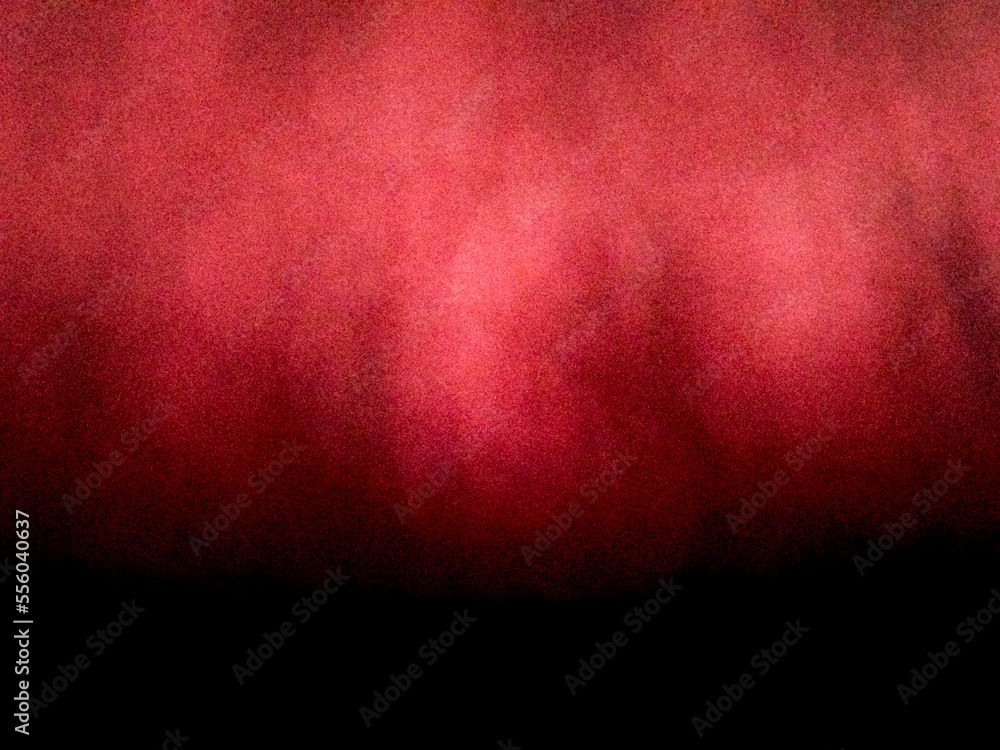 abstract gradient red black rough texture website background design ...