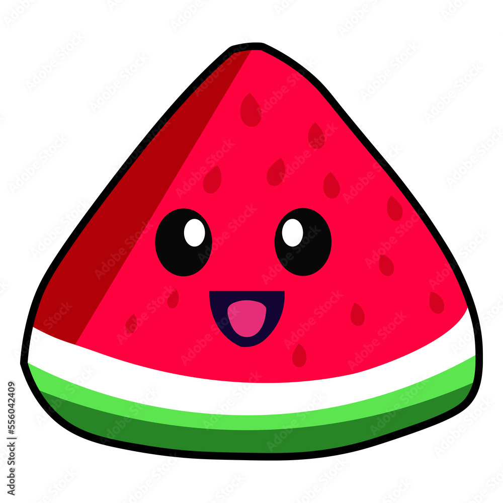 Fruit Alphabet Clip Art, Fruit A to Z Clipart, Cute a-z Clipart ,Clip ...