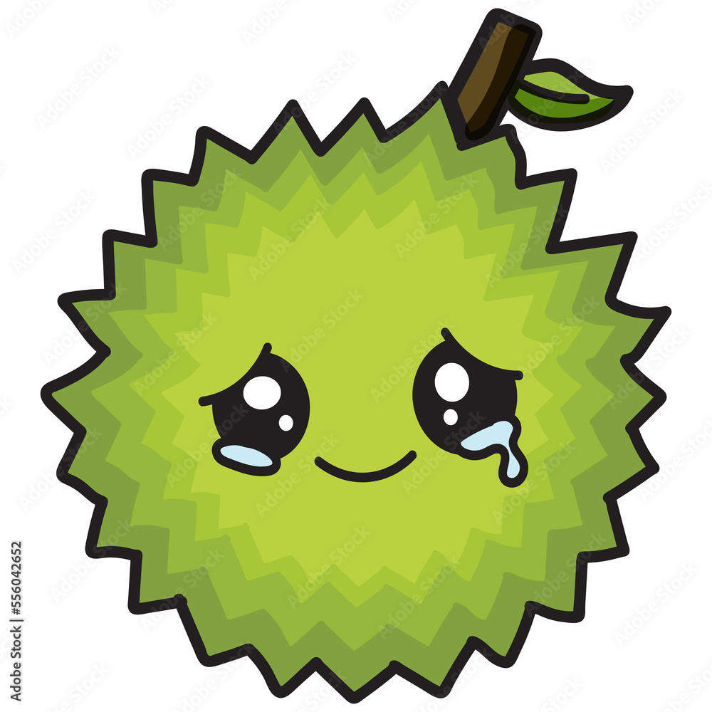 Fruit Alphabet Clip Art, Fruit A to Z Clipart, Cute a-z Clipart ,Clip ...