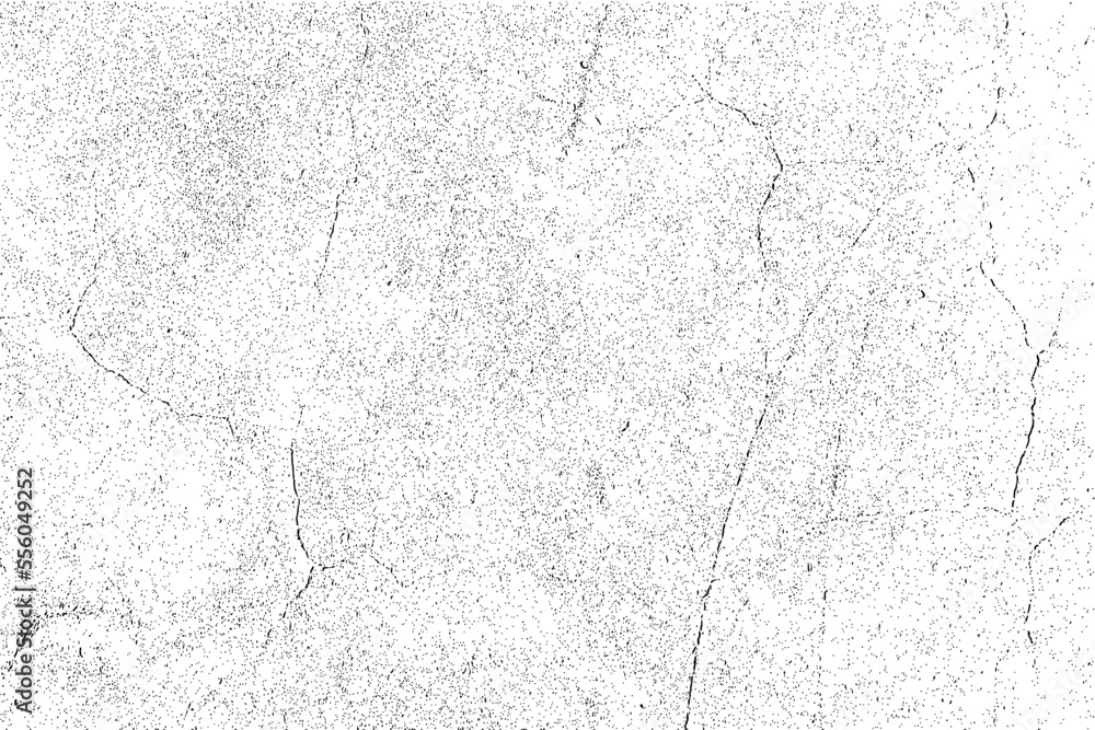 grunge effect, grunge texture, dry land crack effect, dot effect ...