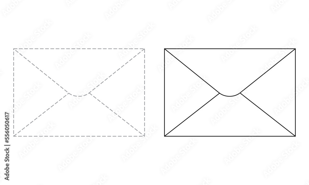 Tracing lines for toddlers. Handwriting practice sheet. Educational ...