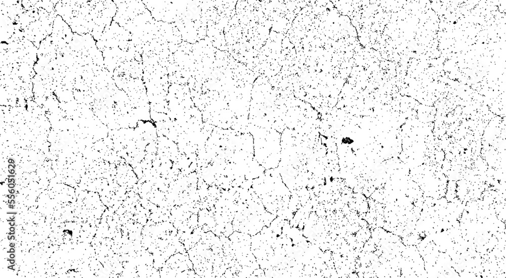 Broken texture, Wood effect, grunge effect grey background, old wall ...