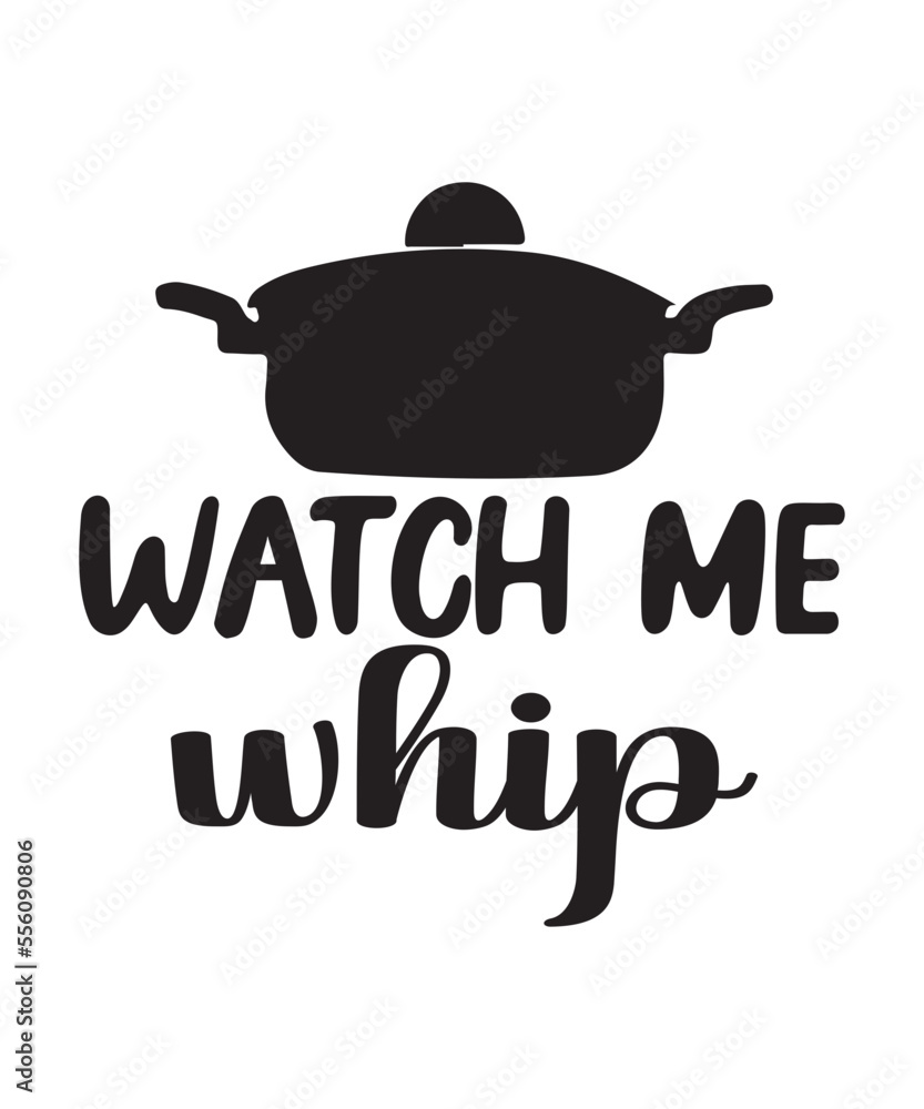 kitchen svg, kitchen svg file, Kitchen design svg, Cooking svg, cook ...