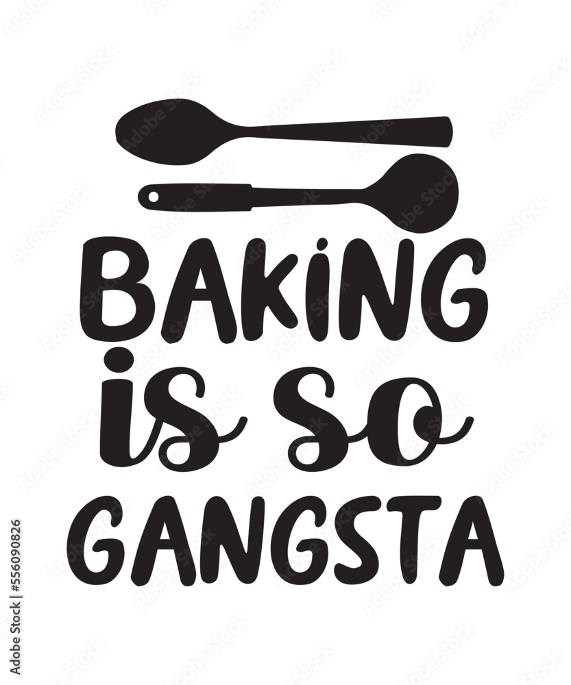 kitchen svg, kitchen svg file, Kitchen design svg, Cooking svg, cook ...