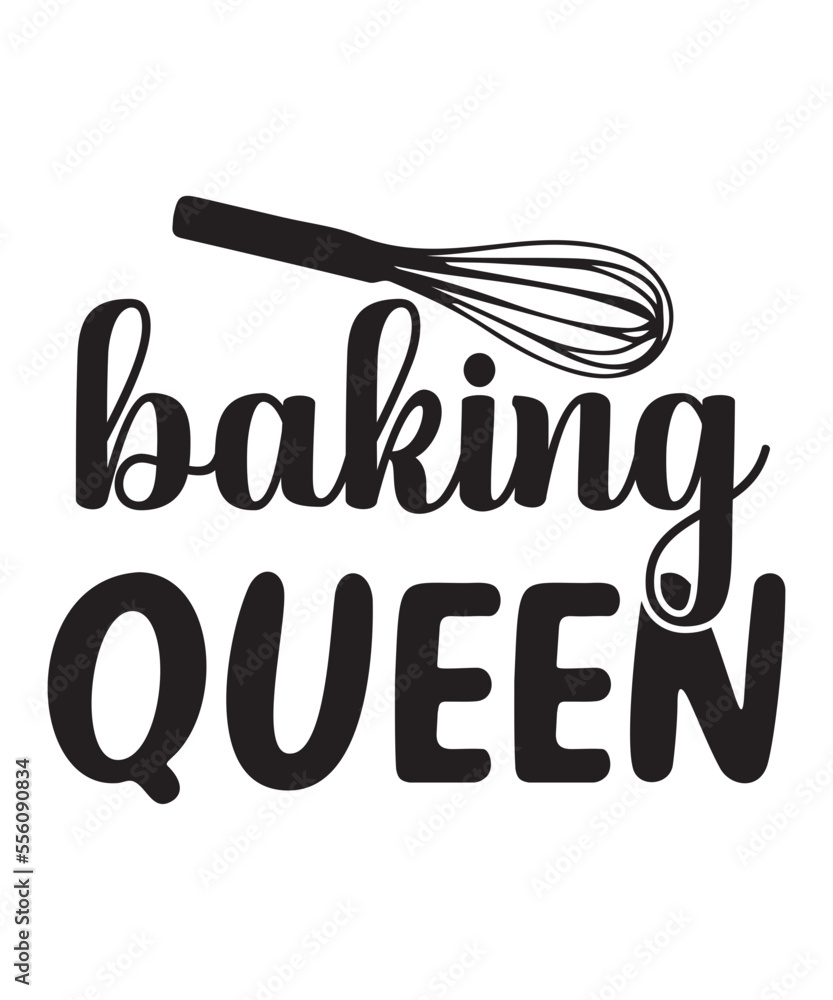 kitchen svg, kitchen svg file, Kitchen design svg, Cooking svg, cook ...