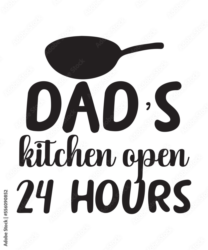 kitchen svg, kitchen svg file, Kitchen design svg, Cooking svg, cook ...