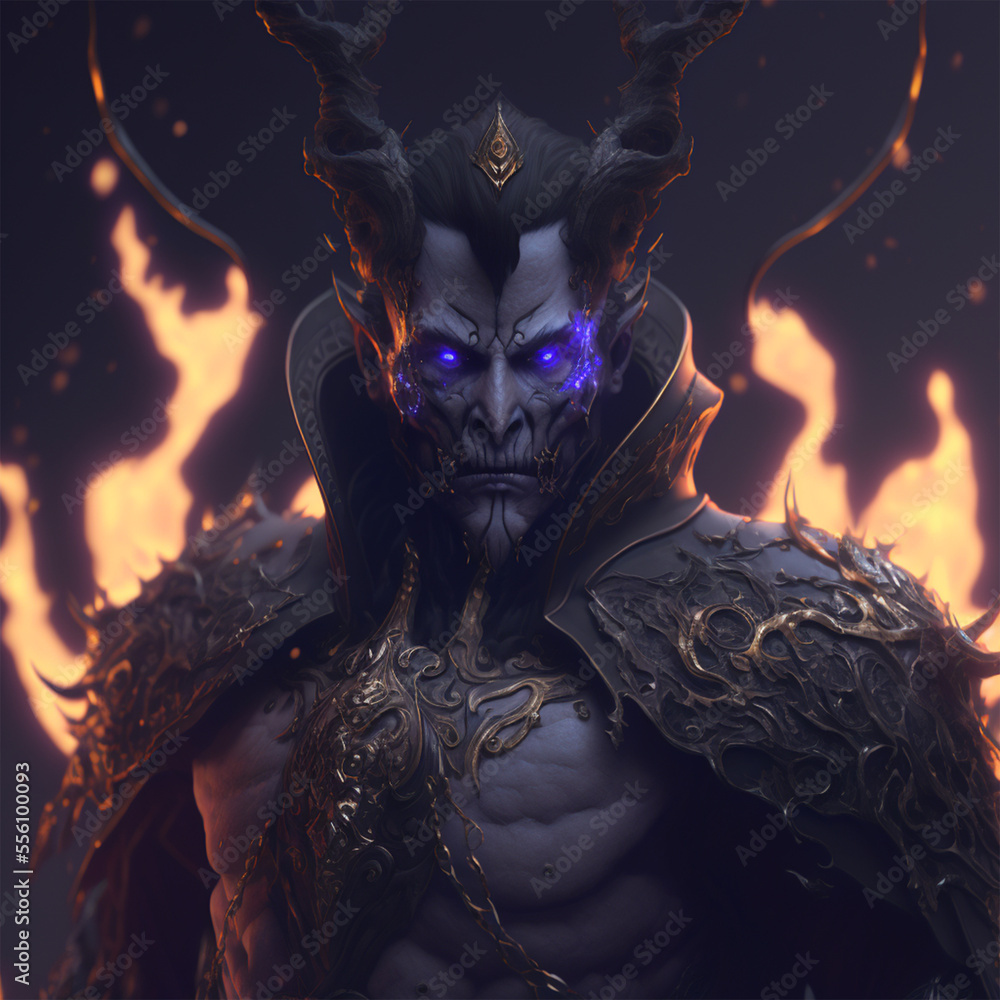 character design, void arcanist, mist, photorealistic, octane render ...