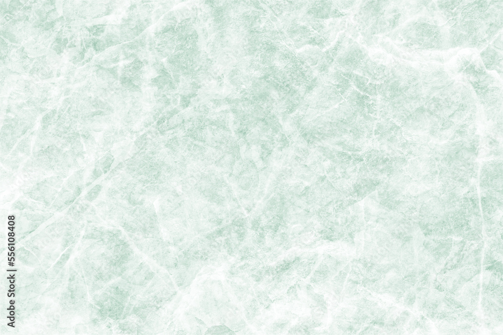 Beautiful abstract grunge decorative soft blue stone marble texture ...