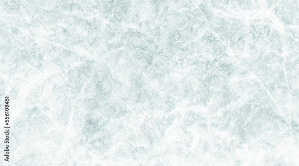 Beautiful abstract grunge decorative soft blue stone marble texture ...