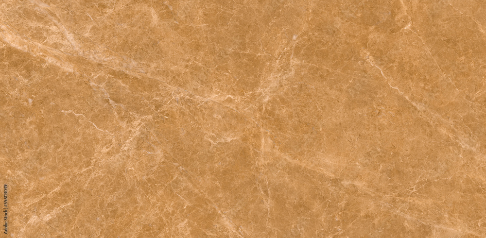 Marble texture background with thin white streaks across the surface ...
