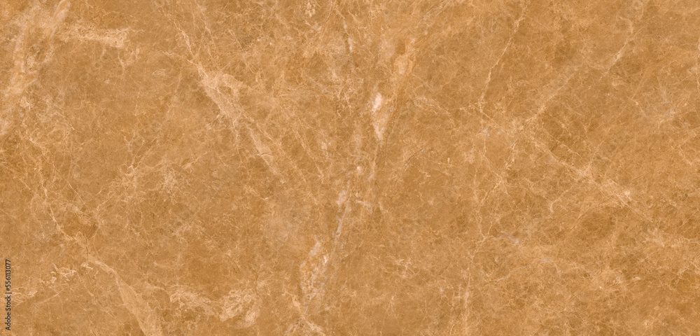 Marble texture background with thin white streaks across the surface ...