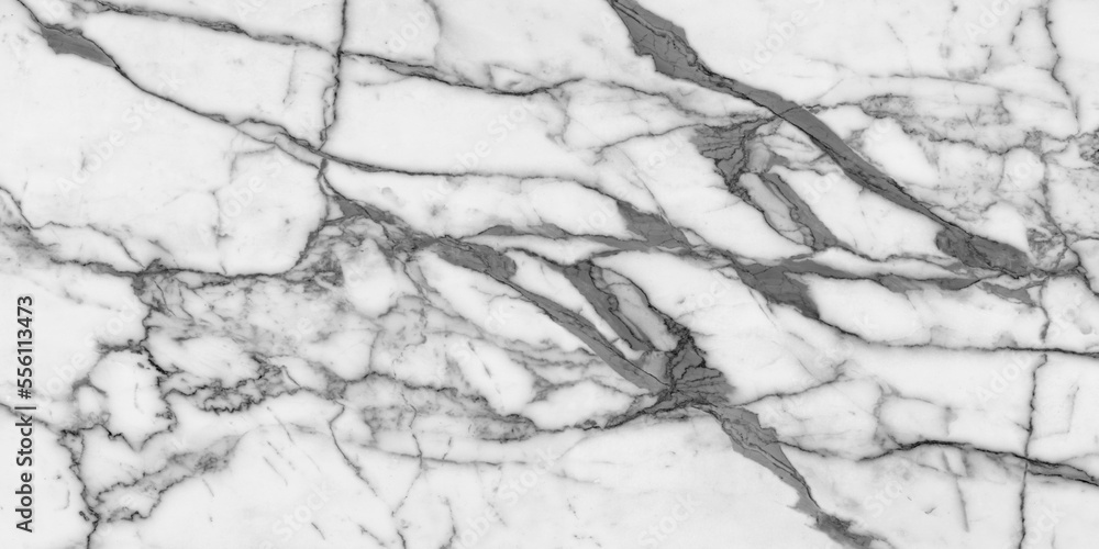Statuarietto marble texture background with unique compact white base ...