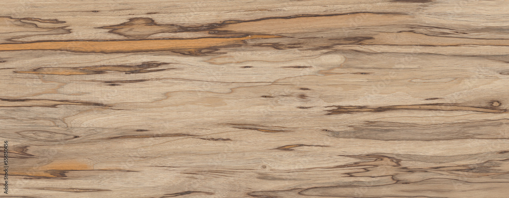 Natural brown wood texture used for ceramic wall and floor tile Stock ...