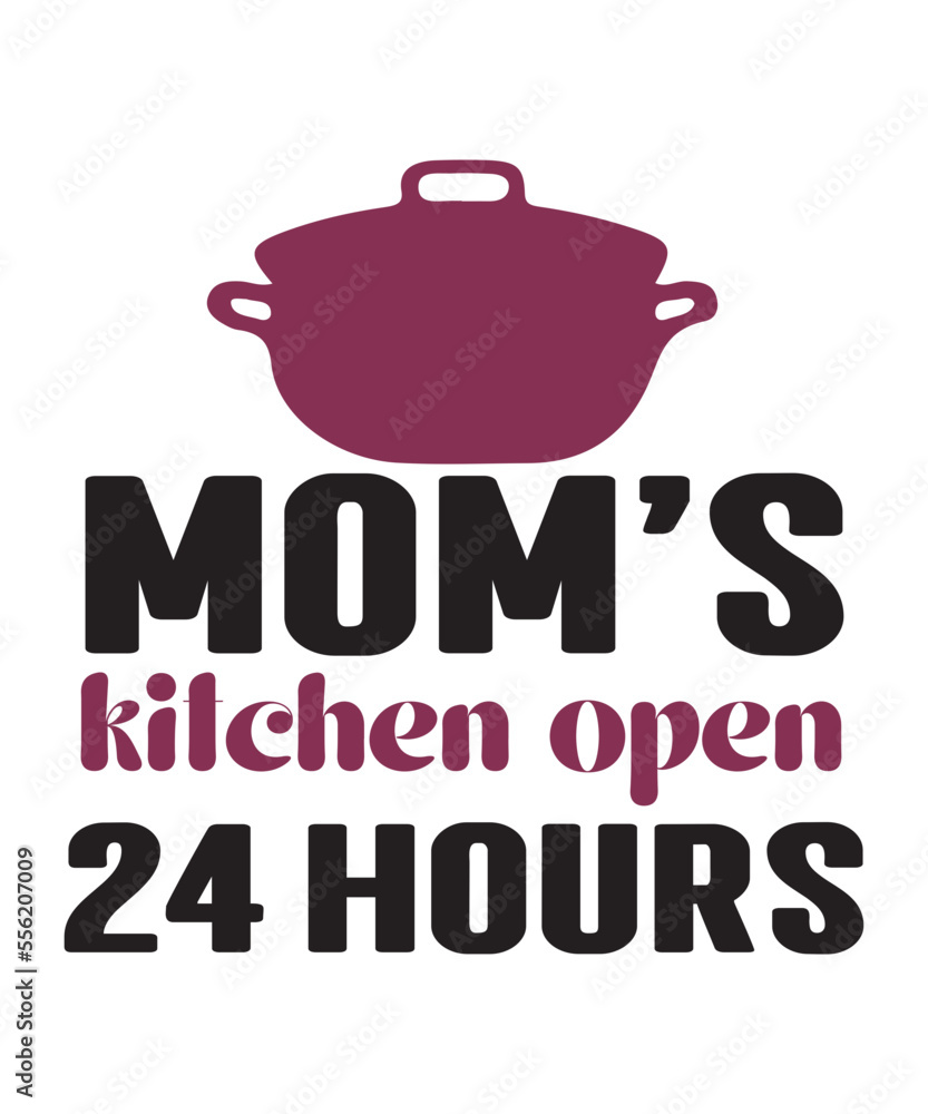 kitchen svg, kitchen svg file, Kitchen design svg, Cooking svg, cook ...