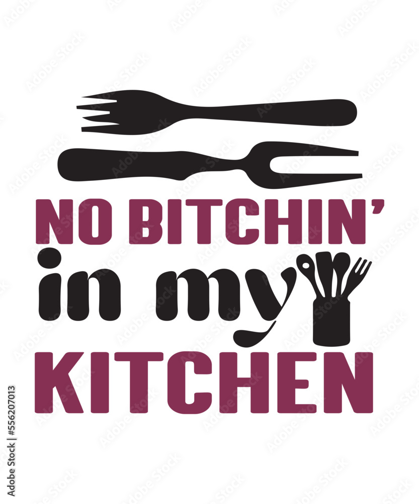 kitchen svg, kitchen svg file, Kitchen design svg, Cooking svg, cook ...