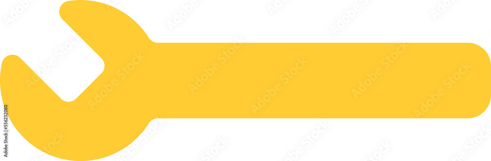 The oil can symbol means the oil pressure is low. If the symbol has a ...