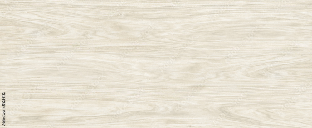 white wooden texture background , off white laminate design, vitrified rustic wooden random ...