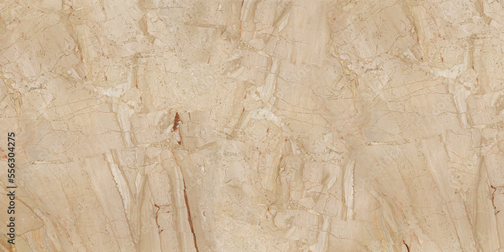 Ivory italian marble texture background with high resolution, Emperador ...