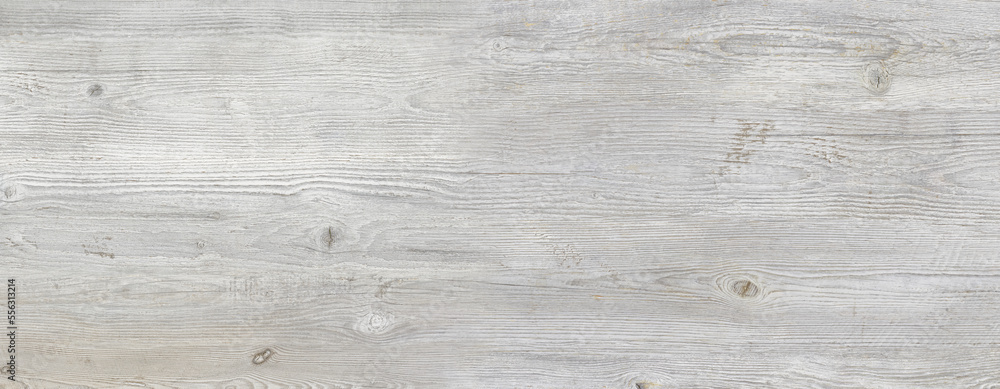 Grey wood seamless texture used for ceramic wall and floor tiles Stock ...