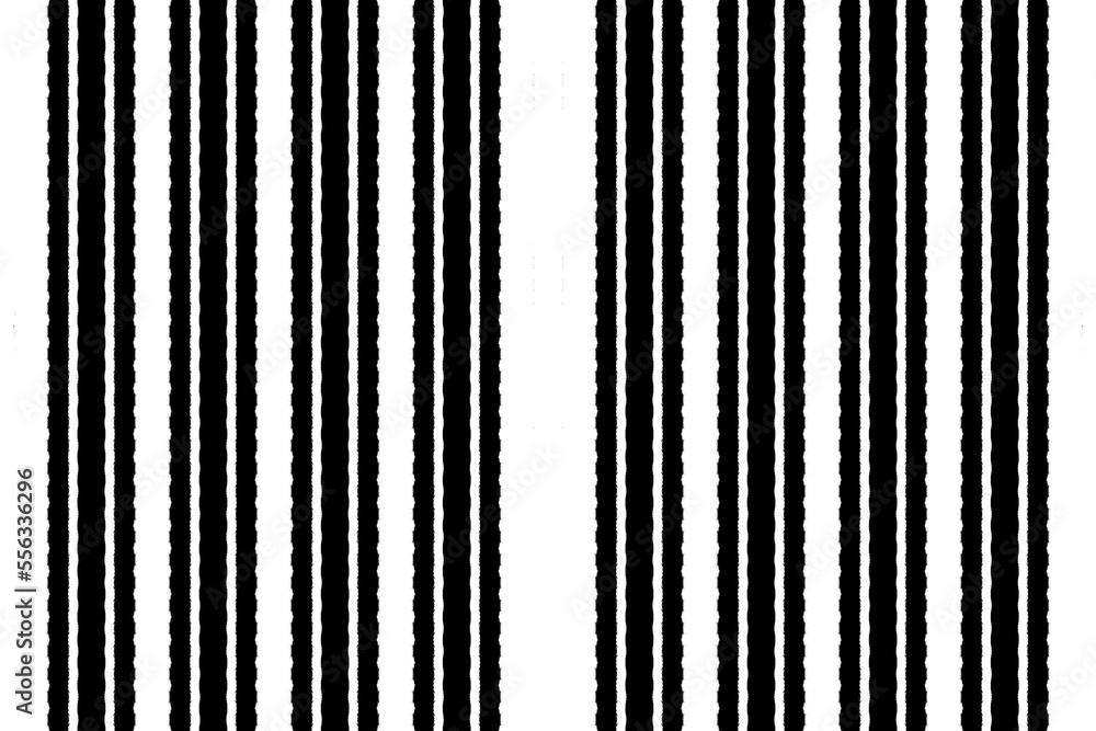 black vector with lines, template, background Stock Illustration ...