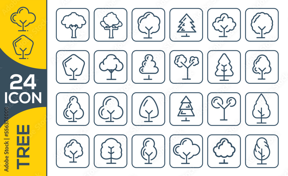 TOOLS ICON SET DESIGN Stock Vector | Adobe Stock