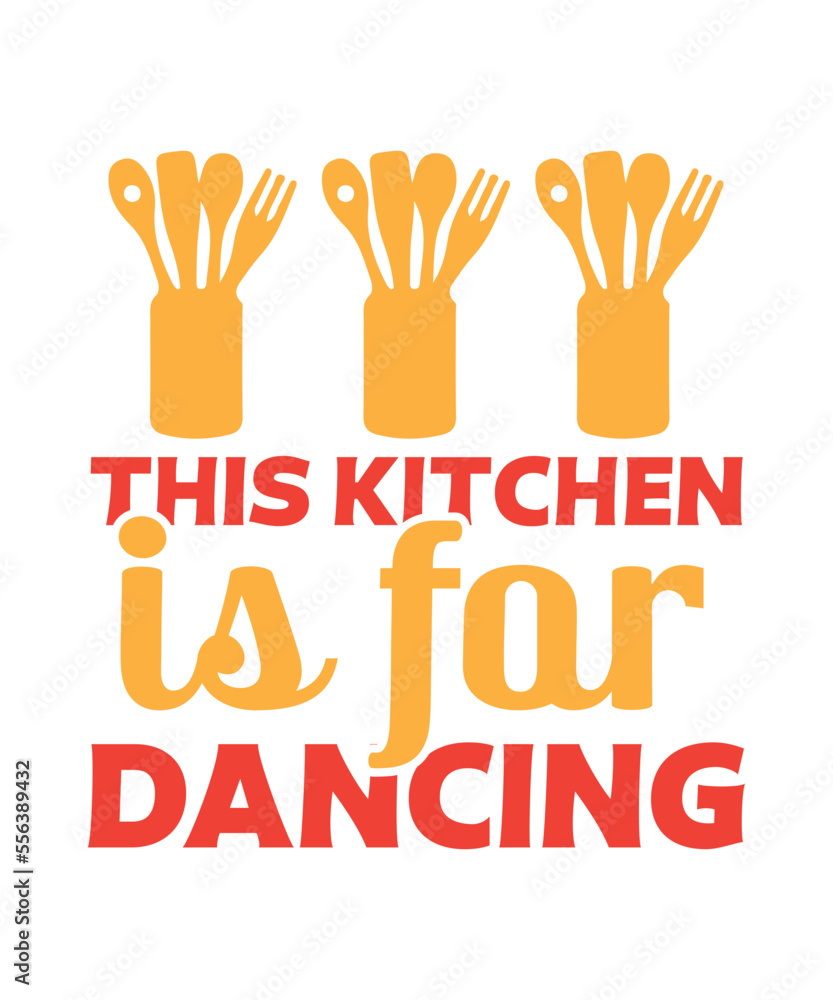 kitchen svg, kitchen svg file, Kitchen design svg, Cooking svg, cook ...