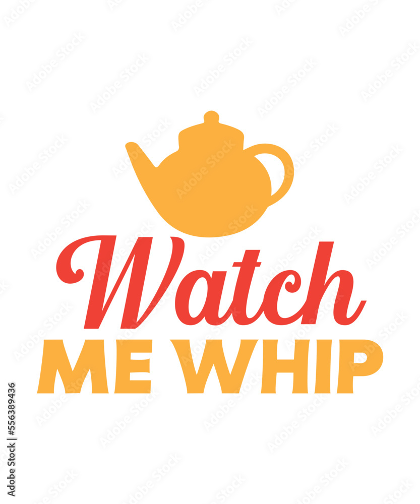 kitchen svg, kitchen svg file, Kitchen design svg, Cooking svg, cook ...