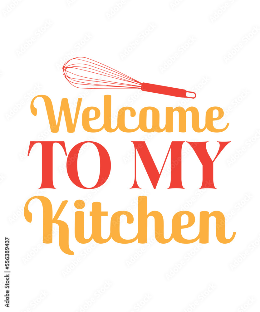 kitchen svg, kitchen svg file, Kitchen design svg, Cooking svg, cook ...