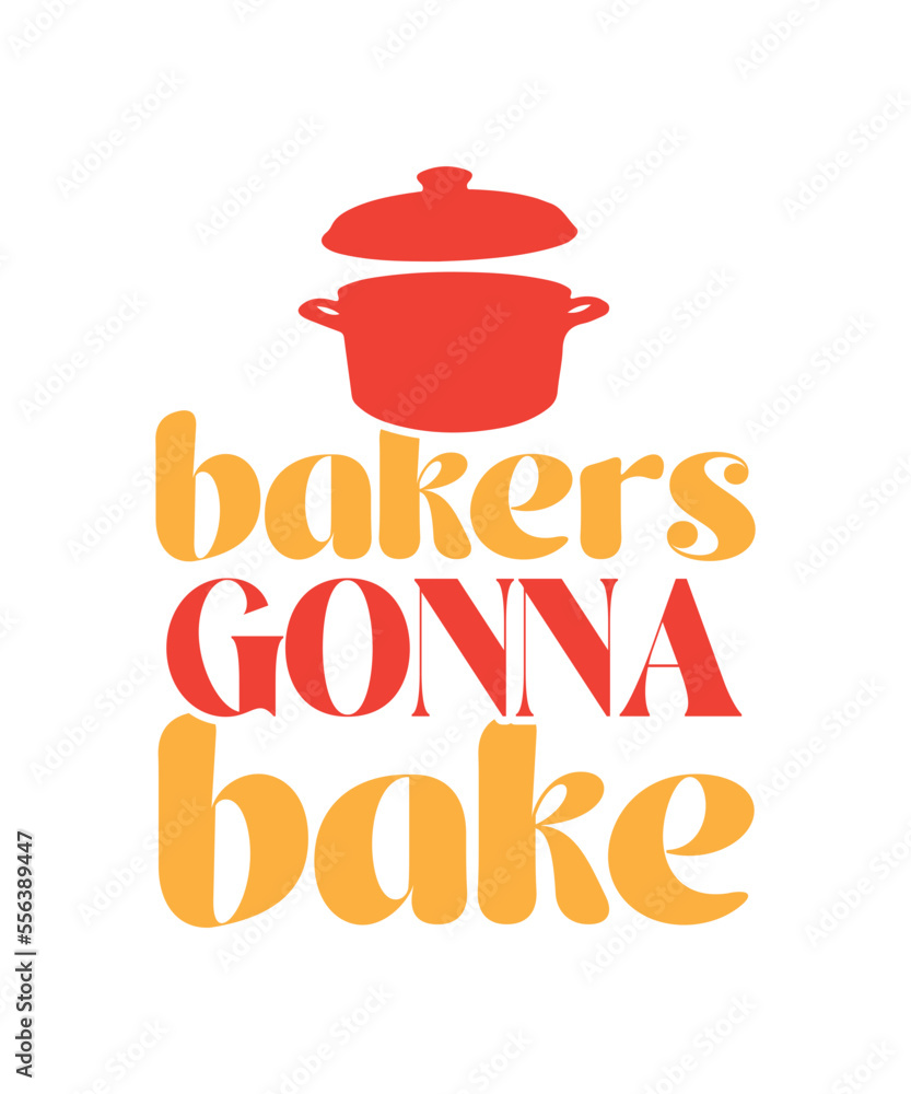 kitchen svg, kitchen svg file, Kitchen design svg, Cooking svg, cook ...