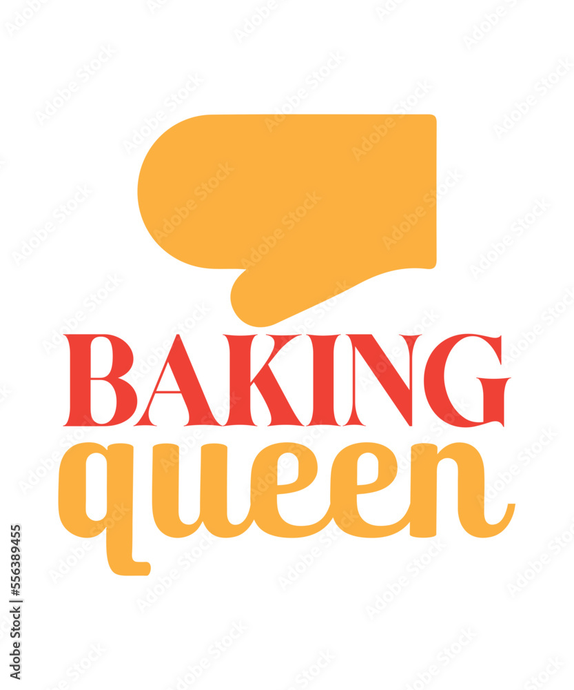 kitchen svg, kitchen svg file, Kitchen design svg, Cooking svg, cook ...