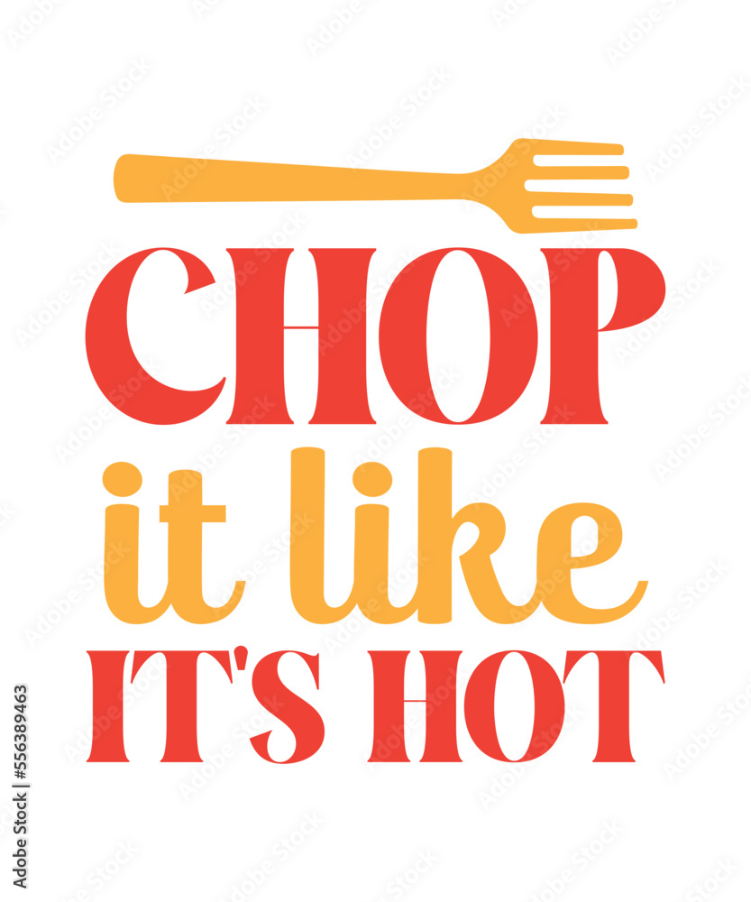 kitchen svg, kitchen svg file, Kitchen design svg, Cooking svg, cook ...