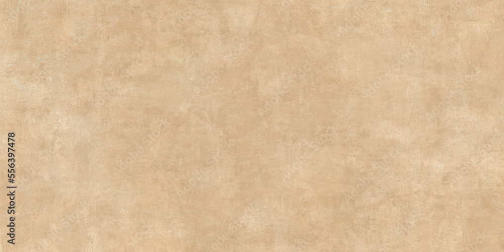 paper texture, brown rustic marble stone texture, ceramic wall tile ...